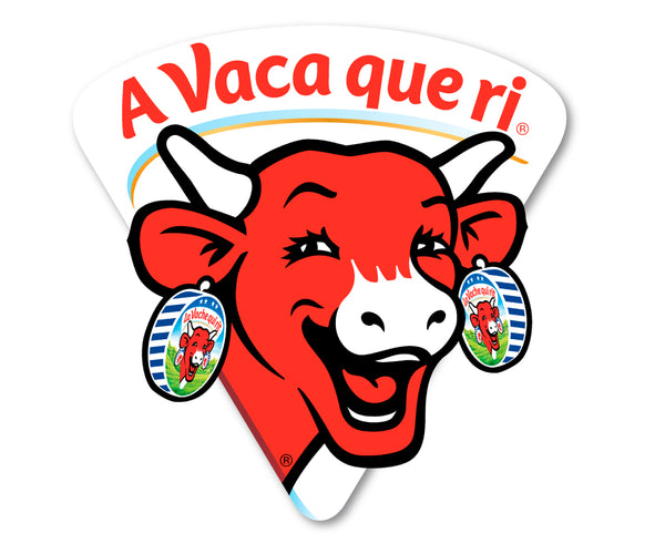 A Vaca Que Ri – Made in Market