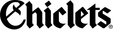 Chiclets – Made in Market