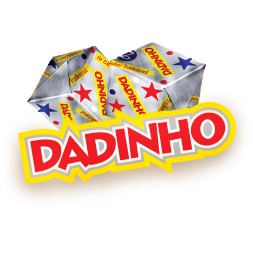 Dizioli – Made in Market