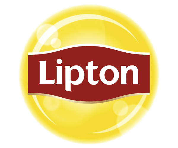 Lipton – Made in Market