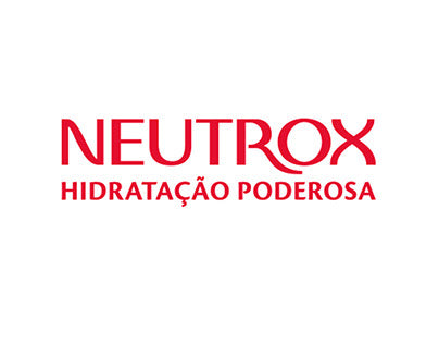 Neutrox – Made in Market
