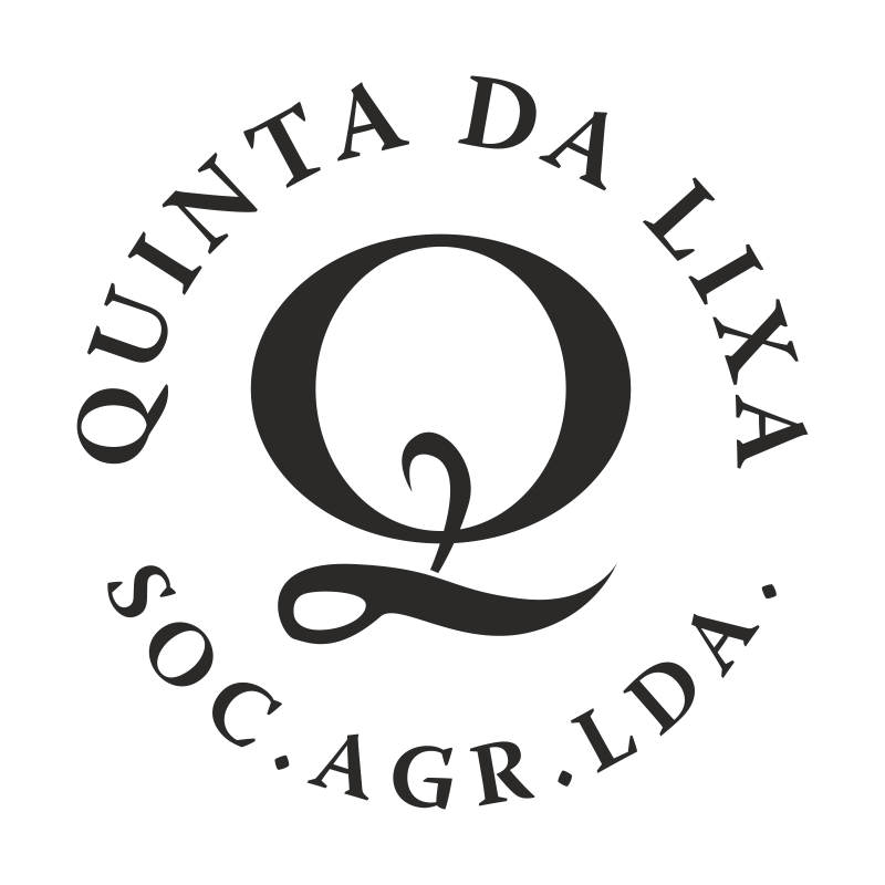 Quinta da Lixa – Made in Market