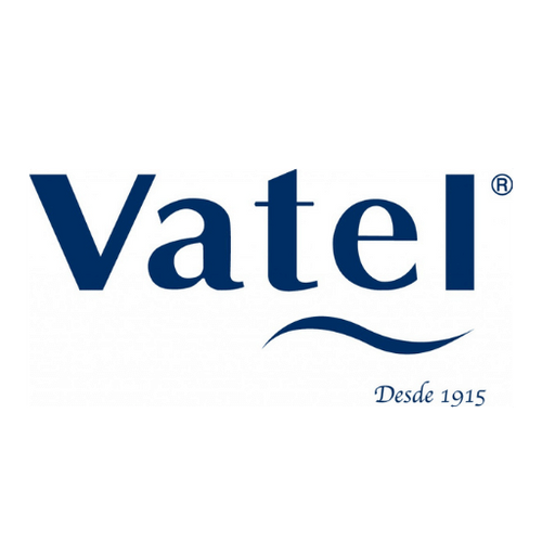 Vatel – Made in Market