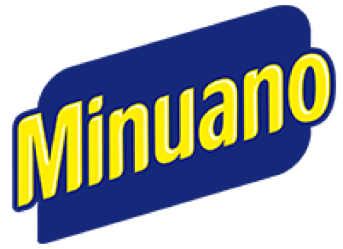 Minuano – Made in Market