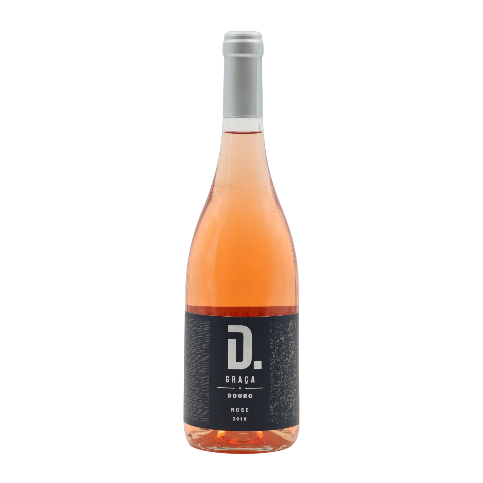 Vinho Rosé Dona Graça 2020 - Vinilourenço • 75 CL – Made in Market
