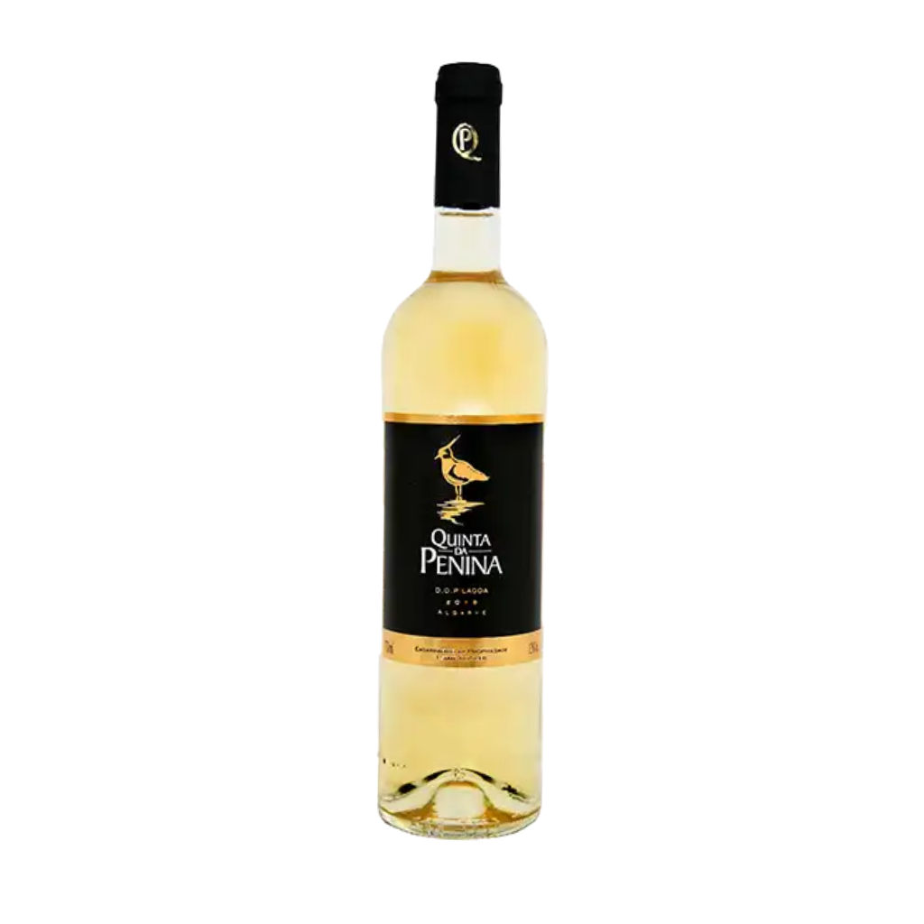 Quinta da Penina Algarve DOP 2021 - White Wine 750ml – Made in Market